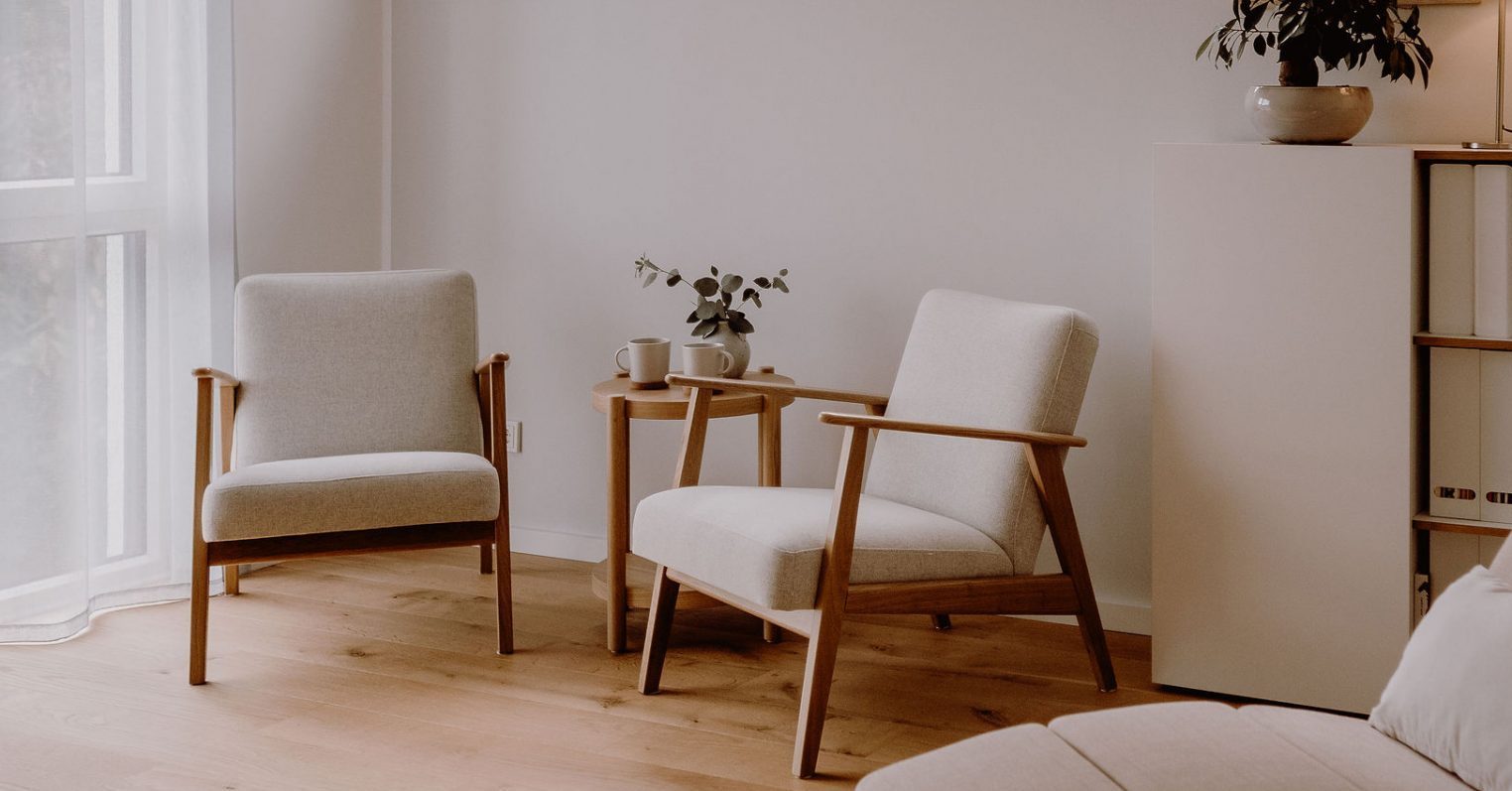 UNSERE PRAXIS - Coaching | Psychotherapie